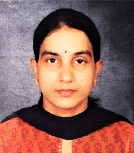 Our Doctors - Vistadent